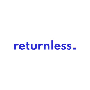 Returnless